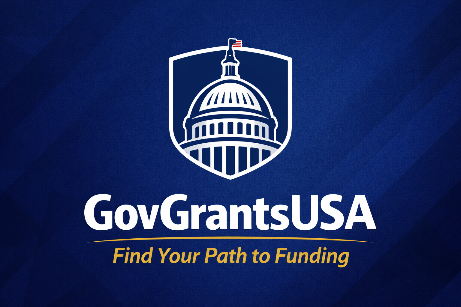 Grant Opportunities - GovGrantsUSA Blog